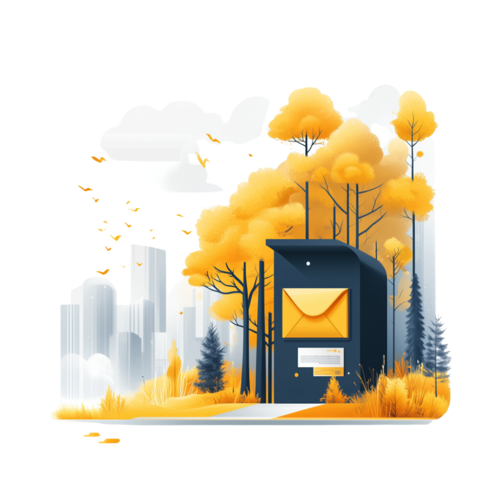 O Nas | Team Navigator