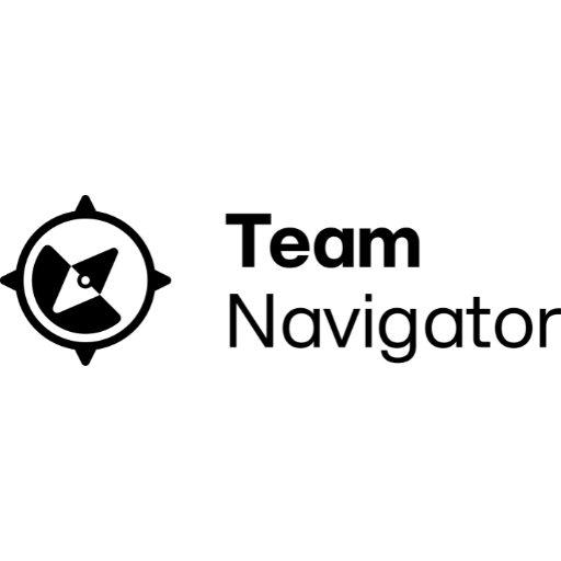 Teambuilding | Team Navigator